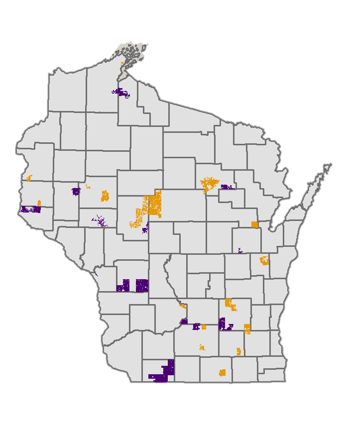 DATCP Home Agricultural Enterprise Area (AEA) Program