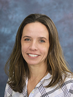 DATCP Home Divisions