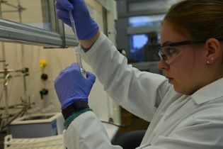 DATCP Home Equity and Inclusion